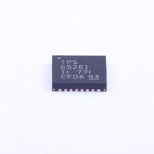 Cina Circuito integrato CI di citazione di sostegno BOM di registrazione 3A/2A TRPL 32VQFN del registro BCK di TPS65261RHBR IC in vendita