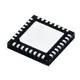 China DP83822IRHBR  Low-power, robust 10/100-Mbps Ethernet PHY transceiver with 16-kV ESD 32-VQFN -40 to 85 for sale