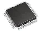 China STR711FR2T6 ARM Microcontroller MCU 256KB Flash 64KB RAM 66MHz TQFP-64 for sale