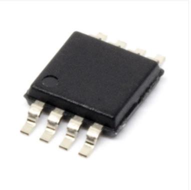 Cina Serie del chip LTC6652AHMS8-2.5#TRPBF di IC del circuito integrato di SMT SMD PCBA in vendita