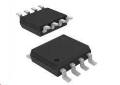 Cina Serie del chip LTC6652AHMS8-2.5#TRPBF di IC del circuito integrato di SMT SMD PCBA in vendita