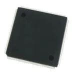 China Microcontrolador MCU do BRAÇO da microplaqueta de IC do circuito integrado STM32F429IIT6 à venda