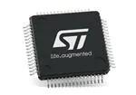 China Linha do desempenho do grosso da população de Mcu do microcontrolador do braço de STM32F103ZGH6TR à venda