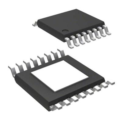 Cina TPS92630QPWPRQ1 CI comune scheggia IC LED DRV LIN PWM 16HTSSOP in vendita