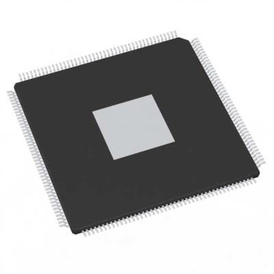 China TMS320F28377DPTPT Integrated Circuit IC Chip 32BIT 1MB FLASH 176HLQFP for sale