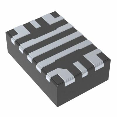 China TPS62812QWRWYRQ1 integrated circuit chips Power Management 2.75V To 6V for sale