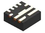 China TPS62812QWRWYRQ1 integrated circuit chips Power Management 2.75V To 6V for sale