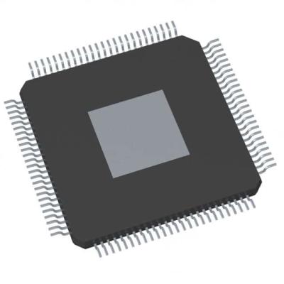 Cina SAL-TC233LP-32F200N Microcontrollore CA IC MCU 32BIT 2MB FLASH 100TQFP in vendita
