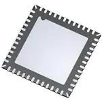 China Infineon SAF-XE161FL-12F80V AA 16 Bit Microcontroller MCU C166 Core 16 Bit Data Bus Reel for sale