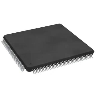 Cina CPU istantaneo 168MHz del BRACCIO Cortex-M4 1Mb del microcontroller MCU 32B del BRACCIO del chip di IC del circuito integrato STM32F427IGT6 in vendita