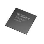 China Sak-tc1782f-320F180HR BEDELAARS chip32-Beetje microcontroller- MCU de fabriek momenteel keurt geen orden voor dit product goed. Te koop