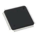 Cina MICROCONTROLLER del CHIP di IC del CIRCUITO INTEGRATO di STM32F427VGT6ARM - CPU dell'ISTANTANEO 168MHZ del BRACCIO CORTEX-M4 1MB di MCU 32B in vendita