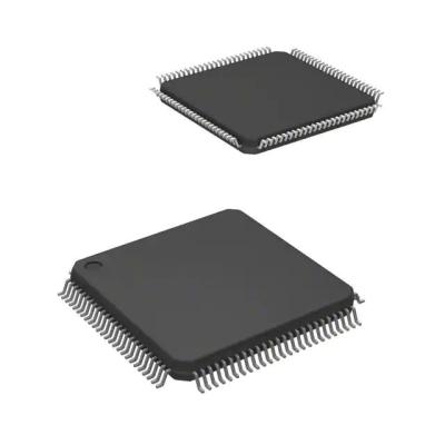 Cina MICROCONTROLLER del CHIP di IC del CIRCUITO INTEGRATO di STM32F427VGT6ARM - CPU dell'ISTANTANEO 168MHZ del BRACCIO CORTEX-M4 1MB di MCU 32B in vendita