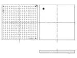 Cina XC6SLX45-3CSG324I Circuito integrato IC Chip FPGA - Array di gate programmabile sul campo XC6SLX45-3CSG324I in vendita