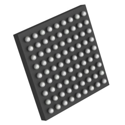Cina FLASH 81CTBGA DI MAX78000EXG+ IC MCU 32BIT 512KB in vendita