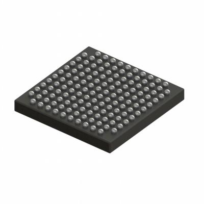 Cina FLASH 140WLP DI MAX32652GWE+T IC MCU 32BIT 3MB in vendita
