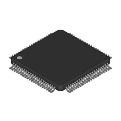 Cina CA DI SAK-TC212L-8F133N in vendita