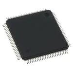China XC3S200A-4VQG100C 	 INPUT/OUTPUT 100VQFP IC-FPGA 68 zu verkaufen