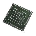 China SAK-TC299T-128F300S OMDAT 8MB FLITS DE MET 32 BITS 516LFBGA VAN IC MCU Te koop