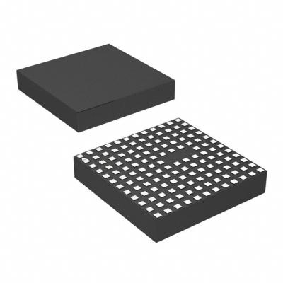 China LTM4607IV#PBF Spaander de van geïntegreerde schakelingen gelijkstroom gelijkstroom Convertor 0.8-24V van IC Te koop