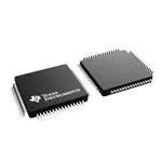 China Texas Instruments TMS320F280036C-Q1 Automotive 32-bit MCU 120MHz 256KB Flash LQFP-64 for sale