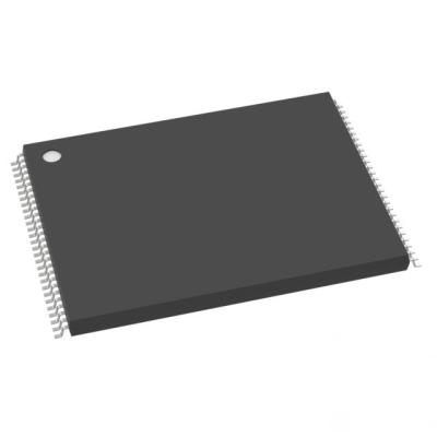 Cina MT29F128G08AJAAAWP-ITZ: UN FLASH 128GBIT 48TSOP PAR I DI IC in vendita