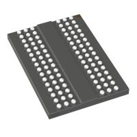 China MT40A1G16KD-062E:E IC DRAM 16GBIT PARALLEL 96FBGA for sale