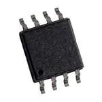 Cina FLASH 128MBIT SPI 133MHZ 8SO DI MT25QL128ABA1ESE-0SIT IC in vendita