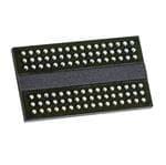 China Micron MT41K128M16JT-125 AAT:K 2Gbit DDR3L SDRAM 128Mx16 800MHz FBGA-96 for sale