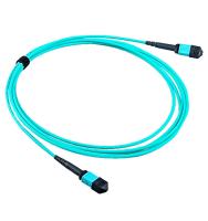 China Networking FTTH Single Mode 3M SC/APC Simplex Fiber Optic Patch Cord for sale