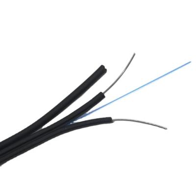 Cina Cavo a fibre ottiche piano all'aperto dell'interno del centro FTTH di GJYXFCH 2 in vendita