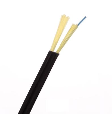 Cina Un amplificatore stretto autosufficiente dei 2 centri intorno al cavo flessibile di FTTH in vendita