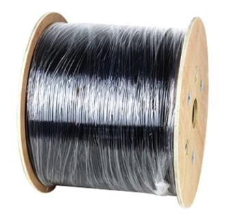 Cina Cavo flessibile 2 della fibra di singolo modo FTTH 4 6 8 12 16 i 24 centri in vendita