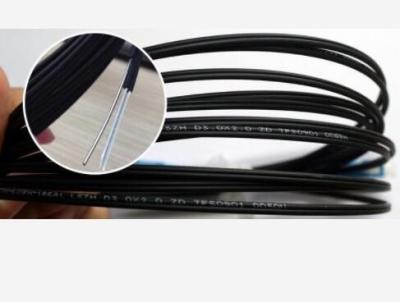 Cina Lamella a fibra ottica di singolo modo dei 2 centri per FTTH in vendita
