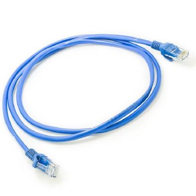 Cina Il nero del cavo di toppa della fibra ottica MP SX G657A2 SC/UPC-SC/UPC 2*3MM LSZH in vendita