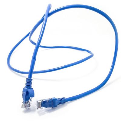 Cina Il nero del cavo di toppa della fibra ottica MP SX G657A2 SC/UPC-SC/UPC 2*3MM LSZH in vendita