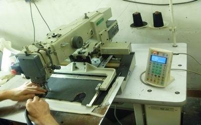 Fornitore cinese verificato - China Cooler Bags Online Market