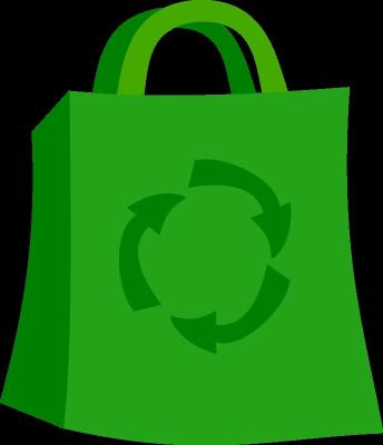 China DW0907142 shopping bag,cotton shopping bag,loop handle bag factory