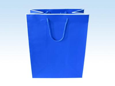 China DW0904035 non-woven shopping bag factory