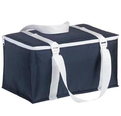 China new fashion and popular cooler bag with low price factory