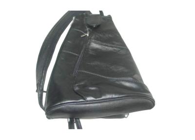 China Customized Shoulder Travelling Backpacks For Sports Enthusiasts , Travel factory