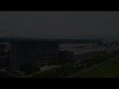 Houpu Clean Energy Group Co., Ltd.