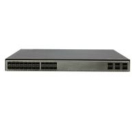 Quality S6730-H24X6C 02353GFC 10G Network Switch 6*40GE/100GE QSFP28 Ports for sale