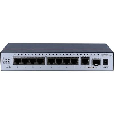 China S5731-L8T2ST-RUA 98011851 24*10/100/1000BASE-T Ports Access Switch for sale