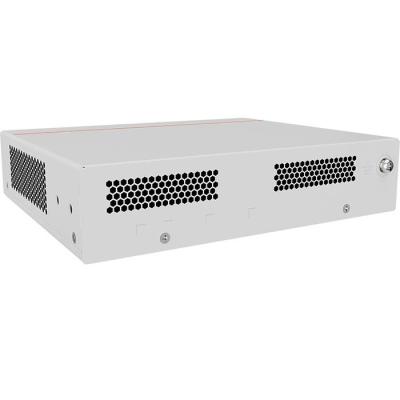 S5751-L8P2PN2X-RUA 98012495 2 X 100M/1/2.5/10GE SFP+ Ports 10GE Remote ...