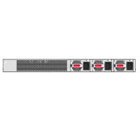 China CloudEngine S6330-H24X6C Enterprise Core/Aggregation Switch 24*10GE SFP+ ports for sale