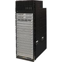 Quality CloudEngine 16800 CE16816-AH CE16816 AC/HVDC Data Center Core Switch for sale