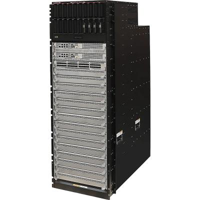 China CloudEngine 16800 CE16816-AH CE16816 AC/HVDC Data Center Core Switch for sale