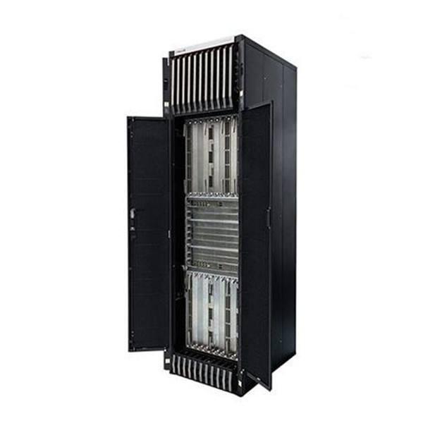 Quality Enterprise NE9000-20 Industrial Router Network Service Router for sale
