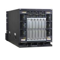 Quality CE12804-AC CE12804-AH Huawei CE12800 02113774 Data Center Core Enterprise Switch for sale